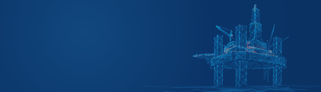 Digitalization in Oil & Gas - Events Digitalization in Oil & Gas - Events